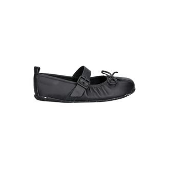 Camper Wabi - - Shoes - Damen - Schwarzk - 37 EU
