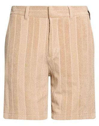 Fendi BAS - Shorts et bermudas sur YOOX.COM