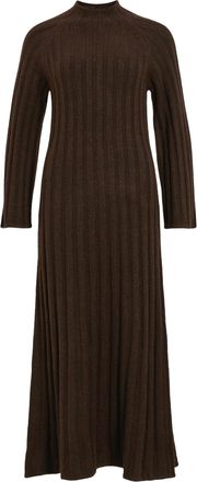 Vila Kleid VICLEO
