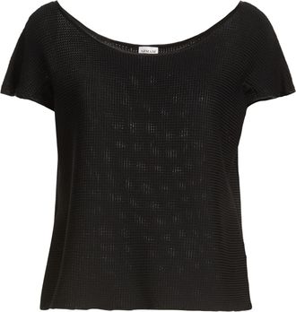 Armani STRICKWAREN - Pullover auf YOOX.COM