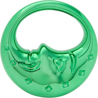 Mymo Handtasche