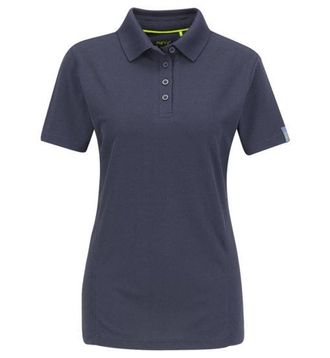 Meru Bristol W - Poloshirt - Damen