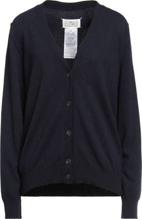 Maison Margiela STRICKWAREN - Strickjacken auf YOOX.COM