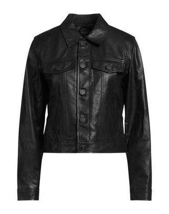 Rag & Bone MANTEAUX - Vestes et blousons sur YOOX.COM