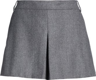 Tom Ford HOSEN & R&Ouml;CKE - Shorts & Bermudashorts auf YOOX.COM