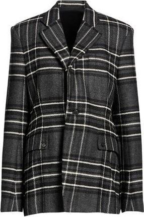 SETCHU MANTEAUX - Manteaux longs sur YOOX.COM