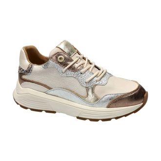 Xsensible Damen, Schuhe, Mehrfarbig, 39 EUGr&ouml;&szlig;e