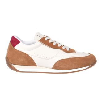 Baldinini Damen, Schuhe, Mehrfarbig, 37 1/2 EUGr&ouml;&szlig;e