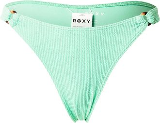 Roxy Bikinihose Sunshine