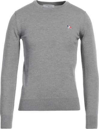 Maison Kitsun&eacute; STRICKWAREN - Pullover auf YOOX.COM