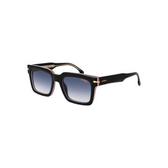 Carrera unisex, Accessoires, Noir, Taille: ONE Size Acetate Lunettes de soleil