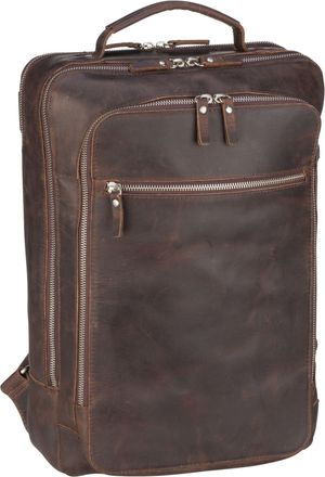 Leonhard Heyden Rucksack