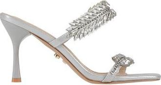 Twentyfourhaitch CHAUSSURES - Sandales sur YOOX.COM