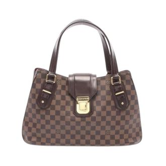 Louis Vuitton Sac &agrave; main Griet Pre-owned ([ginzo.jp](https://ginzo.jp/en/products/800000101749000?utm_source=openai)) - Femme - Pre-owned - Brun - Taille: ONE Size