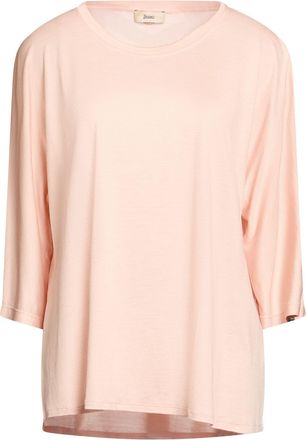 Herno TOPS - T-shirts auf YOOX.COM