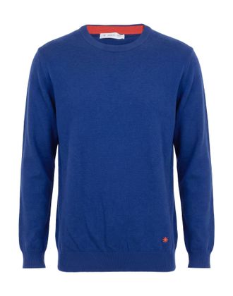 Manuel Ritz STRICKWAREN - Pullover auf YOOX.COM
