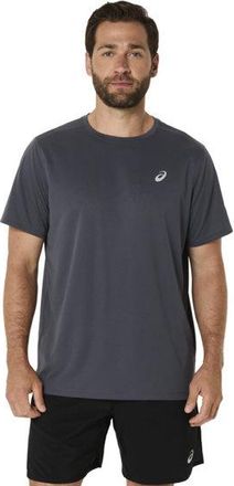 Asics Core SS M - Runningshirt - Herren