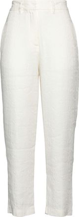 Forte_Forte HOSEN & RÖCKE - Hosen auf YOOX.COM