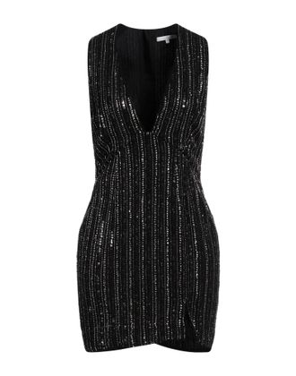 Patrizia Pepe KLEIDER - Mini-Kleider auf YOOX.COM