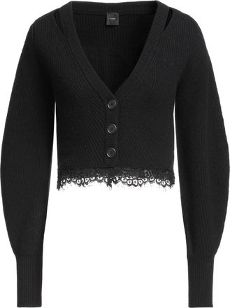 Pinko STRICKWAREN - Strickjacken auf YOOX.COM
