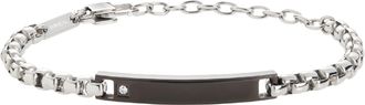 Breil Armband