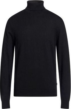 Jack & Jones MAILLE - Cols roul&eacute;s sur YOOX.COM