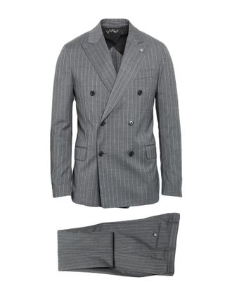 Lardini ANZ&Uuml;GE und CO-ORDS - Anz&uuml;ge auf YOOX.COM