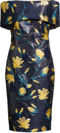 Antonio D'errico KLEIDER - Midi-Kleider auf YOOX.COM