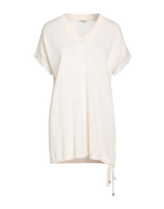 PESERICO STRICKWAREN - Pullover auf YOOX.COM