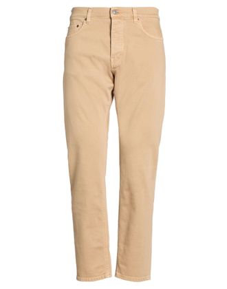 Haikure HOSEN & RÖCKE - Jeanshosen auf YOOX.COM