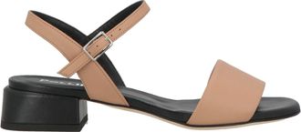 Pollini SCHUHE - Sandalen auf YOOX.COM
