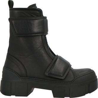 Vic Matié SCHUHE - Stiefeletten auf YOOX.COM
