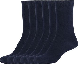 s.Oliver Socken