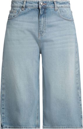 Vicolo HOSEN & R&Ouml;CKE - Jeanshosen auf YOOX.COM