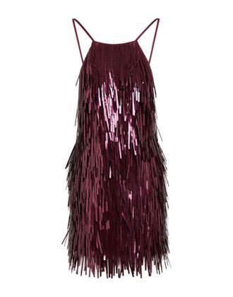 Retrof&ecirc;te KLEIDER - Mini-Kleider auf YOOX.COM