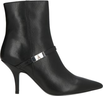 Patrizia Pepe SCHUHE - Stiefeletten auf YOOX.COM