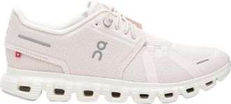On Running Femme, Sport, Rose, Taille: 36 1/2 EU Cloud 6