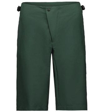 Poc Ws Motion Air - MTB Hose - Damen