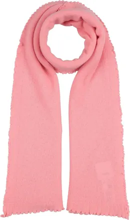 Allude ACCESSOIRES - Schals auf YOOX.COM