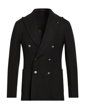 Tagliatore ANZ&Uuml;GE und CO-ORDS - Blazers auf YOOX.COM