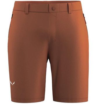 Salewa Salewa Puez Talveno Dst M - Wanderhose - Herren