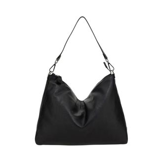 Gabs Damen, Taschen, Schwarzk, ONE SIZEGr&ouml;&szlig;e
