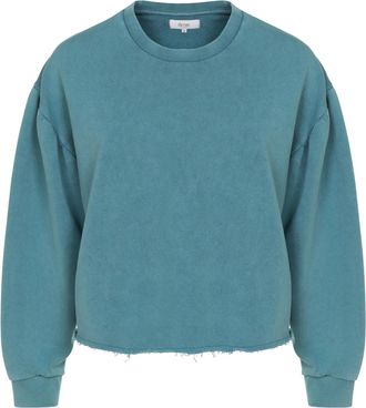 &Acirc;m&egrave; Sweat Harleen &Acirc;me