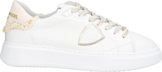 Philippe Model SCHUHE - Sneakers auf YOOX.COM