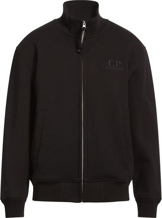 C.P. Company TOPS - Sweatshirts auf YOOX.COM