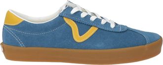 Vans SPORT LOW