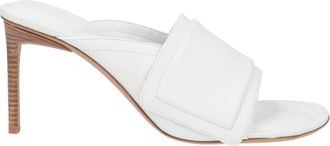 Jacquemus SCHUHE - Sandalen auf YOOX.COM