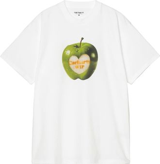 Carhartt Work in Progress T-shirt S/S Spoiled Carhartt WIP