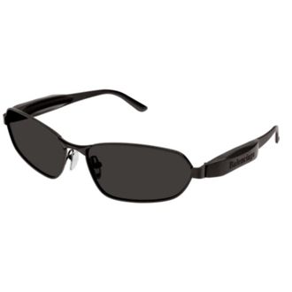Balenciaga unisex, Accessories, Schwarzk, 66 MMGr&ouml;&szlig;e