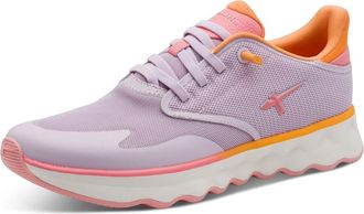 Tamaris Sneaker